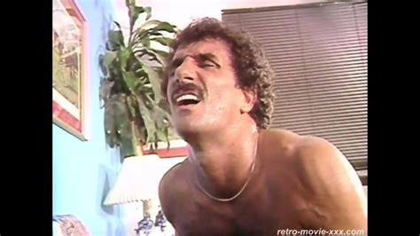 East Side Escorts Usa Stacey Donovan Ashley Moore