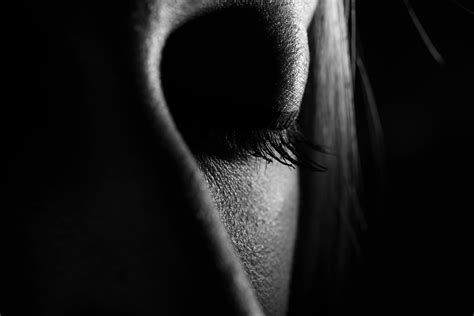 Female Form On Behance