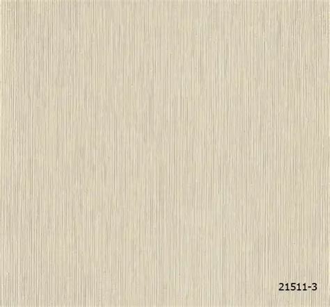 ติดตั้งพรม ฟิล์มกรองแสง ของแต่งบ้าน Intro Living