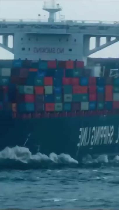 Muhammad Umer Mahmood Rathore On Linkedin Lesson Motivation