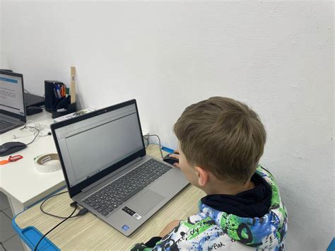20 причин освоить программирование на Python Статьи Seonews
