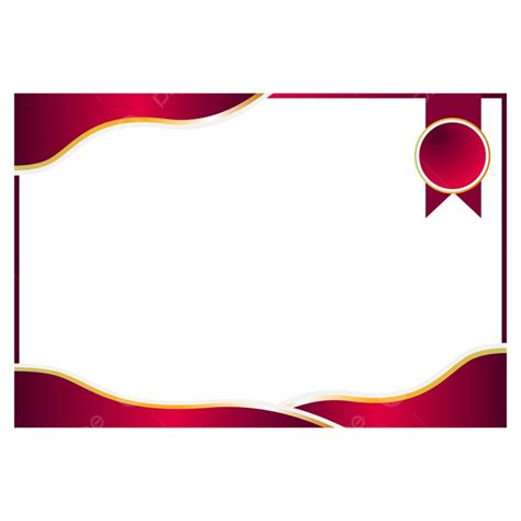Certificate Border Certificate Background Certificate Templates Black Color Images Sister