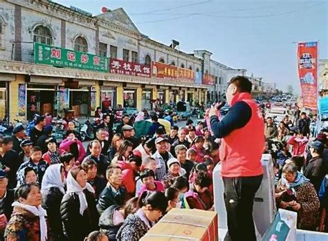 地产渠道12种拓客方式创新案例地产渠道12种拓客方式创新大全 一恒网销学
