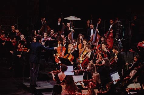 კლასიკური მუსიკის ზღაპრული დღეები წინანდლის მამულში