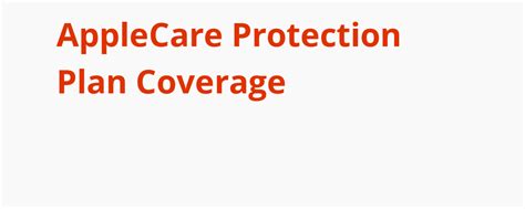 What Does Applecare Protection Plan Cover Learn About Coverage And Repair Options By Dale