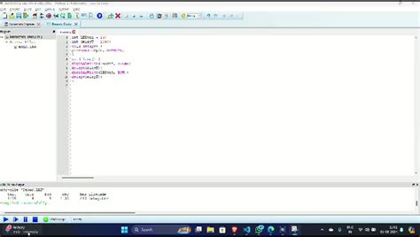 Sumit Ghule On Linkedin Embeddedsystems Arduino Internship Firststeps