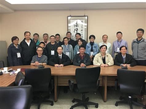 系友專區 輔仁大學學士後法律學系