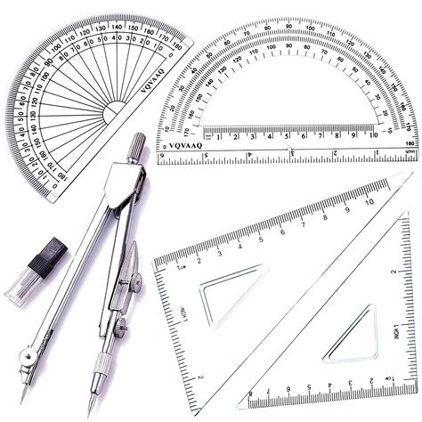 Protractor Drawing At Explore Collection Of Protractor Drawing