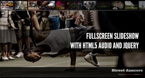 12 best free jquery plugin for fullscreen image gallery smashfreakz