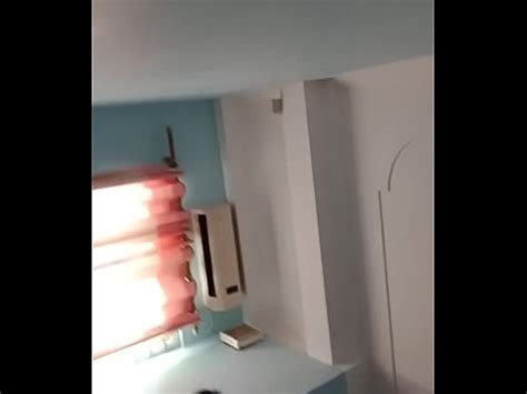 Gay Vietnam Fuck Trong Nh Ngh Xvideos Com