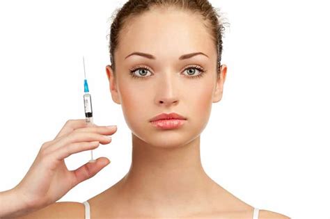 Topical Botox Cream No Needle Wrinkle Solution