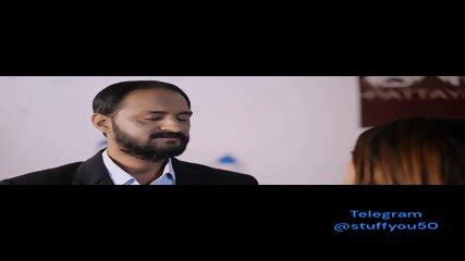 Naukar Ban Gya Gentleman