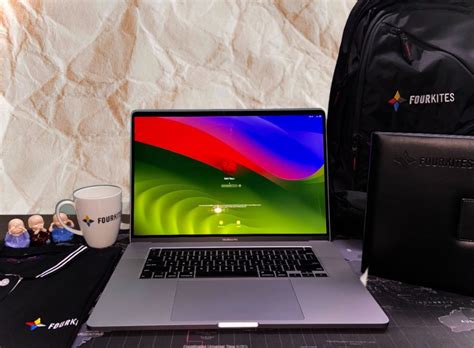 Sahil Rayu On Linkedin Newjourney Softwareengineer Internship Excited Onboarding Teamwork