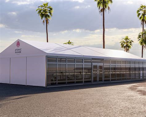 Rendering Options Memo Cad Renderings