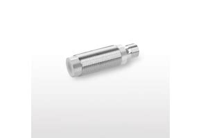 Inductive Proximity Sensors Newtech