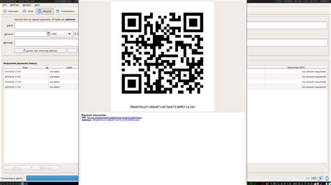 Regression Gui Screen Resolution Seems Wrong · Issue 17153 · Bitcoinbitcoin · Github