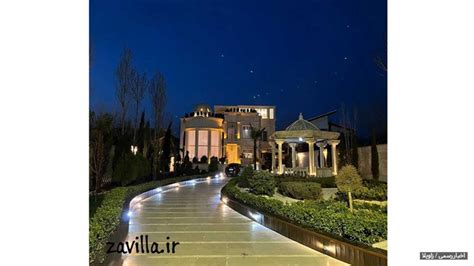 فرصت طلایی برای خرید و سرمایه گذاری در مناطق کردان اخبار رسمی