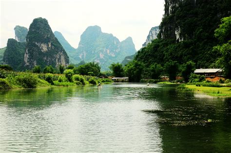 【明仕田园摄影图片】广西明仕田园风光摄影太平洋电脑网摄影部落