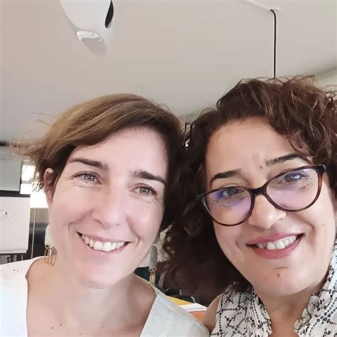 Jacqueline Boulos On Linkedin الجامعةالأميركية دوتشيهفيليهأكاديمي