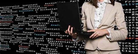 6 Applications Of Real Time Data Analysis In The Modern World