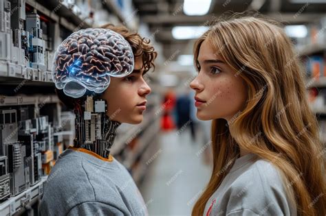 Neurochip Quantum Neural Neuron Signal Cognitive Decoder And Neural