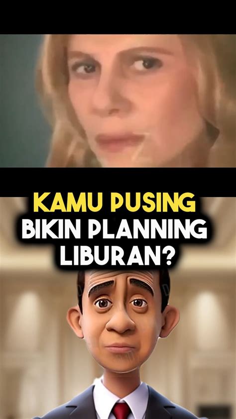 Suhugpt Tipsandtrick Chatgpt Ai Suhugpt • Instagram Photos And Videos