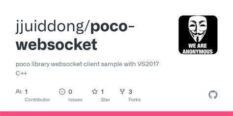 全面解析poco c 库：跨平台网络编程的利器 csdn博客