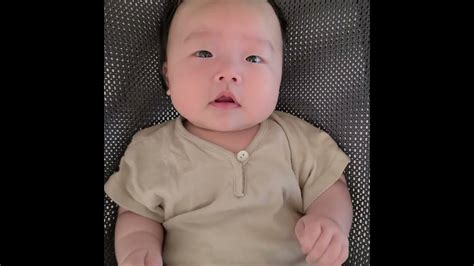 어머니의 사랑 감동 그 잡채 Youtube