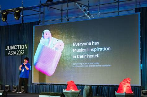 Linkedin 길범준 페이지 자신의 작업물을 오픈 소스로 공유하고 여러 사람들이 내 작업물을 활용해 더 멋진 작업물을 만들 수 있다면 얼마나 좋을까요 마치