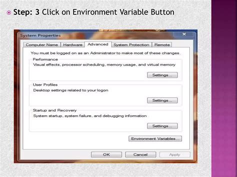Unit 1 Of Java Part 2 Basic Introduction Pptx Programming Languages Computing