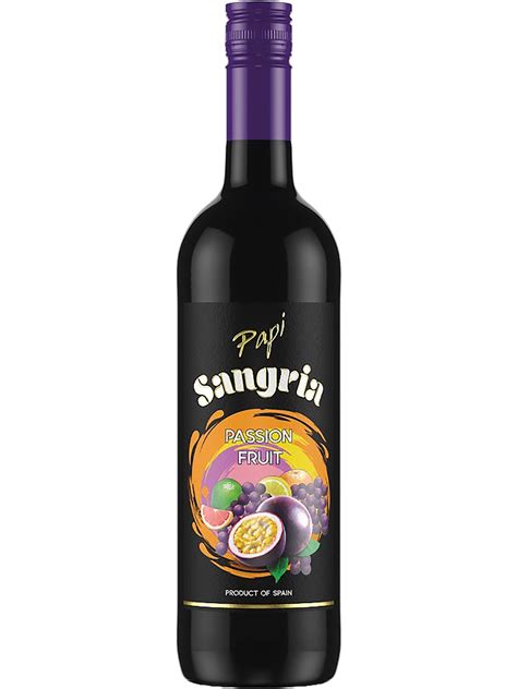 Simone International