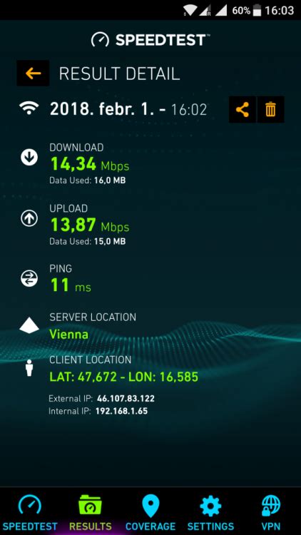 Sagemcom F st 5655v2 Internet Telekom Fórum