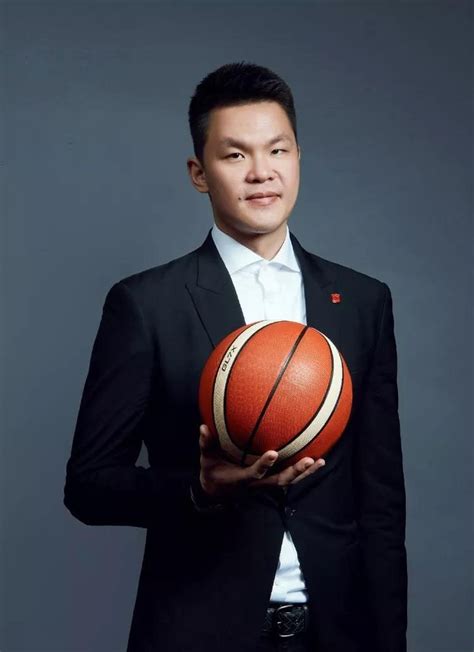 朱芳雨前中国男子篮球运动员搜狗百科