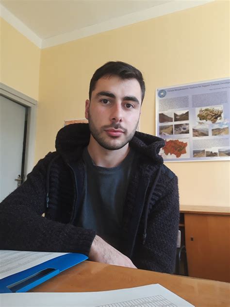 წარმოგიდგენთ ლექსიკოგრაფია და ენობრივი ტექნოლოგიები