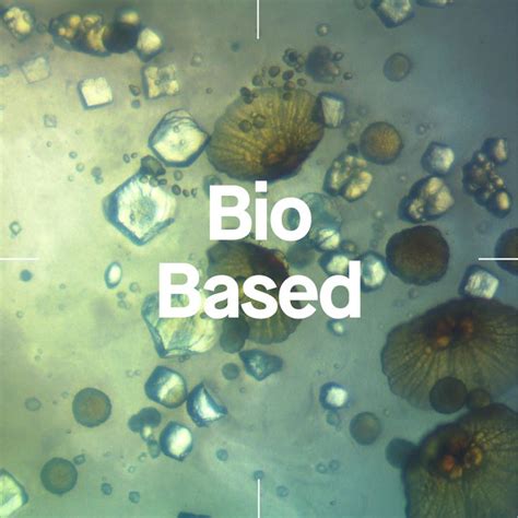 Bio Based Materials Front® Materials Sustainable Building Materials