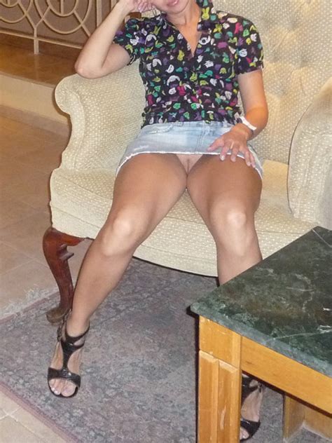 Vika Airs The Hole Porn Pictures Xxx Photos Sex Images 3665287 Pictoa