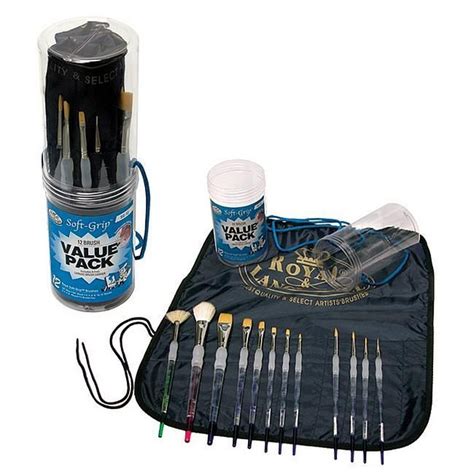 Wall Paint Brush Hsn Code At Gaylene Griffith Blog