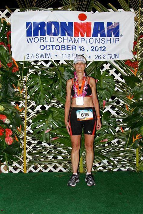 Coeur Dalene Personal Trainer Coeur Dalene Multisports