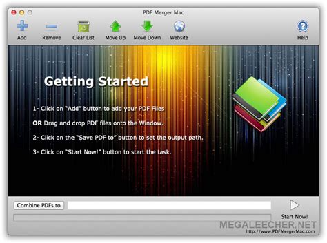 Is There Merge Pdf Files Mac Vastgeeks Is There Merge Pdf Files Mac Vastgeeks