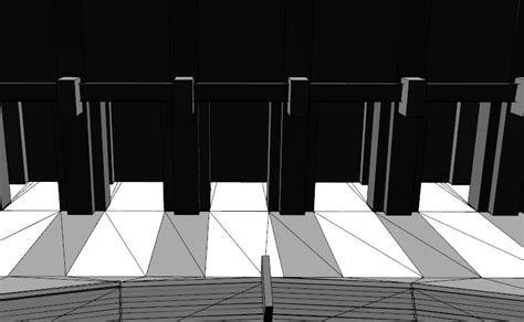 Ybn Collisions Issue Discussion Cfxre Community