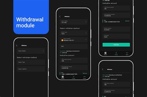 B2broker Releases A Massive Update For Its B2core Android App