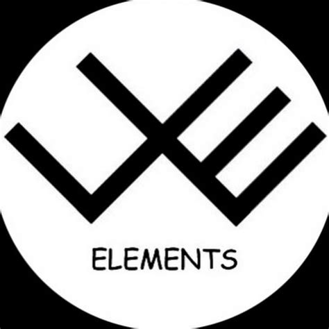 Elements Shorts Youtube