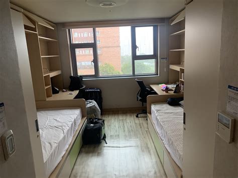 Dgist 하계 인턴 프로그램 스펙 후기 장단점 등 Fungus