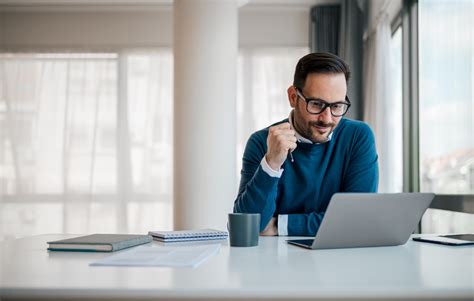 Horizon Cloud Expands To Amazon Workspaces Core