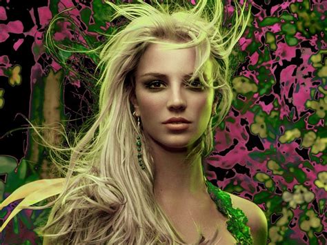 Britney Wallpaper Britney Spears Wallpaper 22992188 Fanpop