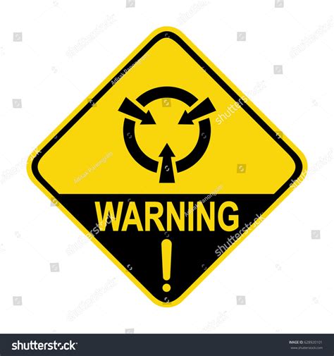 Protection Static Sensitive Component Over 4 Royalty Free Licensable