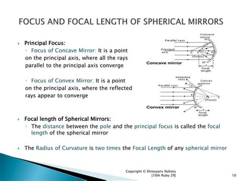 Light Reflection And Refraction Class Physics Complete PPTX Physics Science