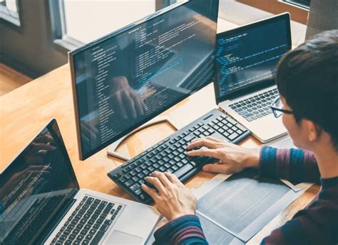 Know About Data Coding Scheme Exclusive Gudie For Coding Skill Edge