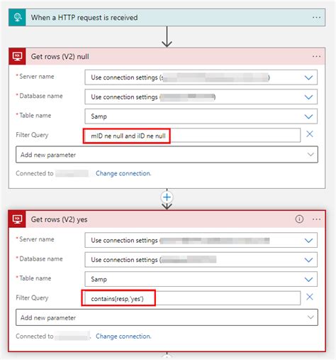 Sql Filter Data Where At Least One Row Per Set Meets A Condition