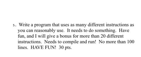 Assembly Language Keil